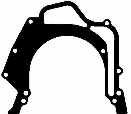 Прокладка масляного насоса VICTOR REINZ 70-28097-10 Audi 100 C4 1991-1994