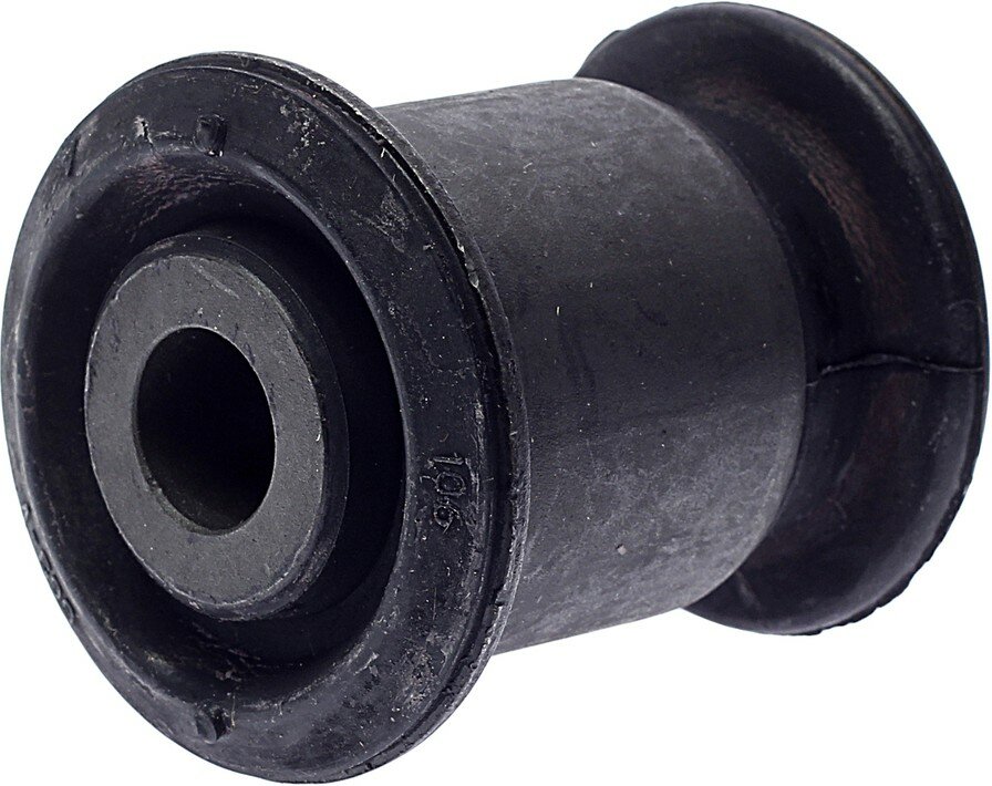Сайлентблок VAG 7H0407183 Volkswagen