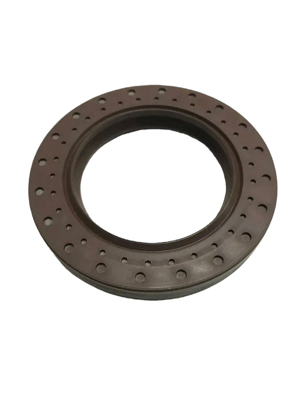 Сальник первичного вала DCPS FORD 5297669