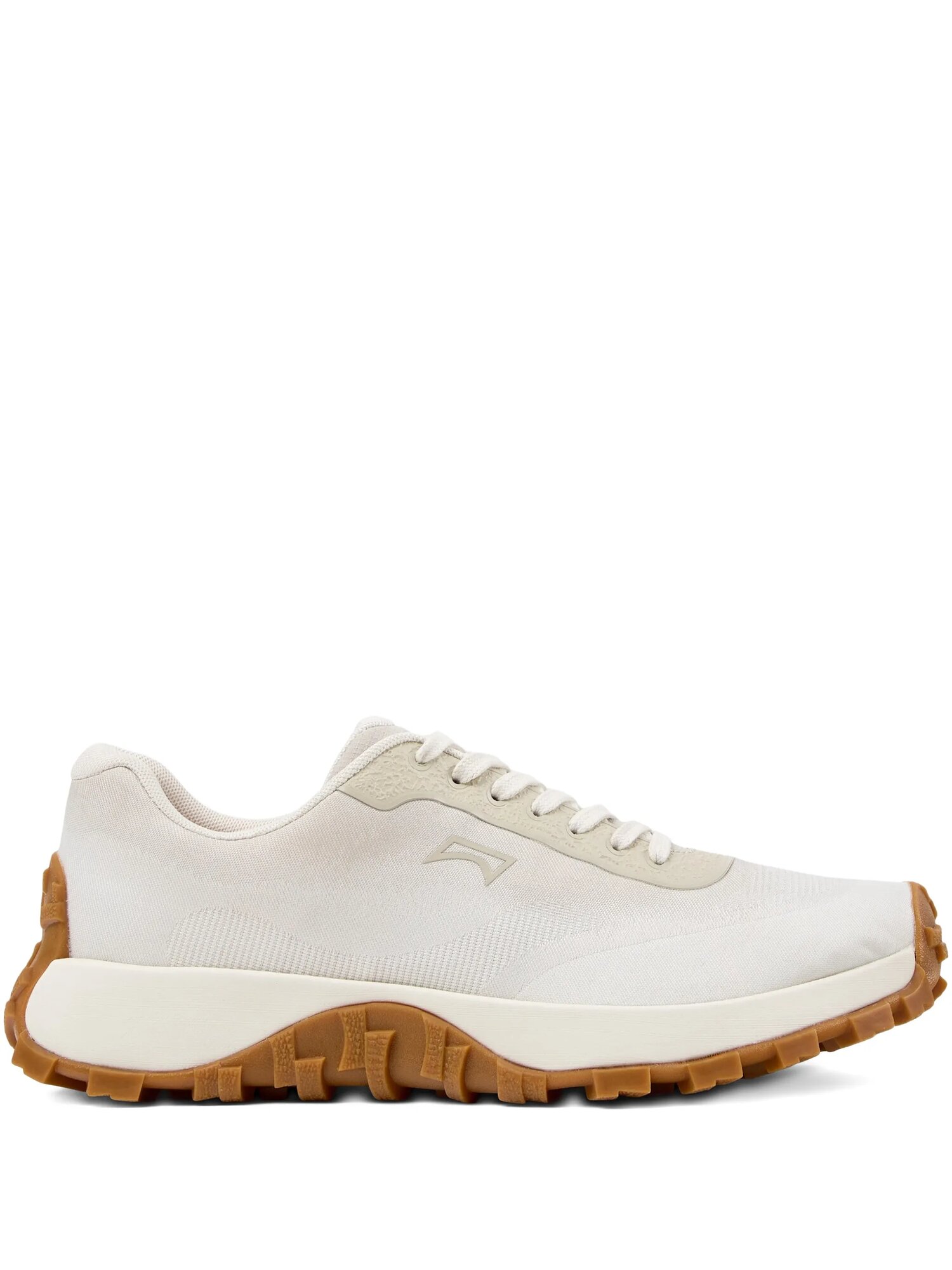 Кроссовки Drift Trail