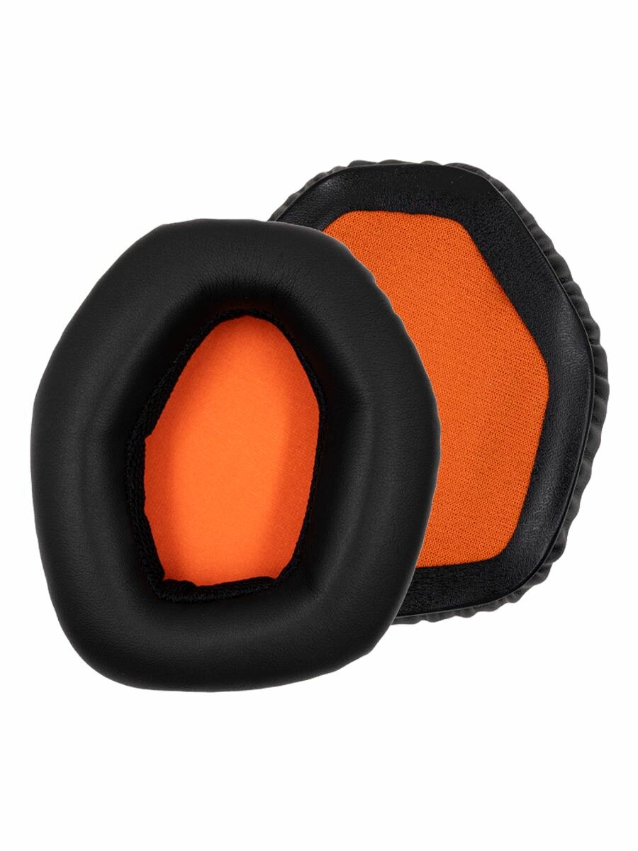 Амбушюры для наушников Tritton Warhead 7.1