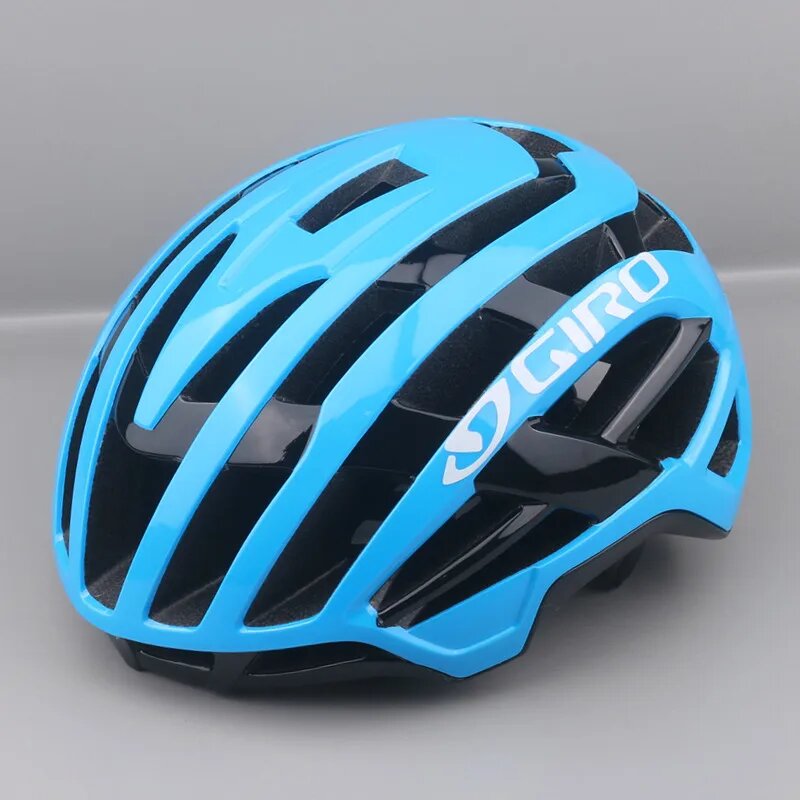 Giro Aero шоссейный шлем, цвет 07, размер M