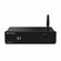 Усилитель SMSL A50 PRO стерео Bluetooth