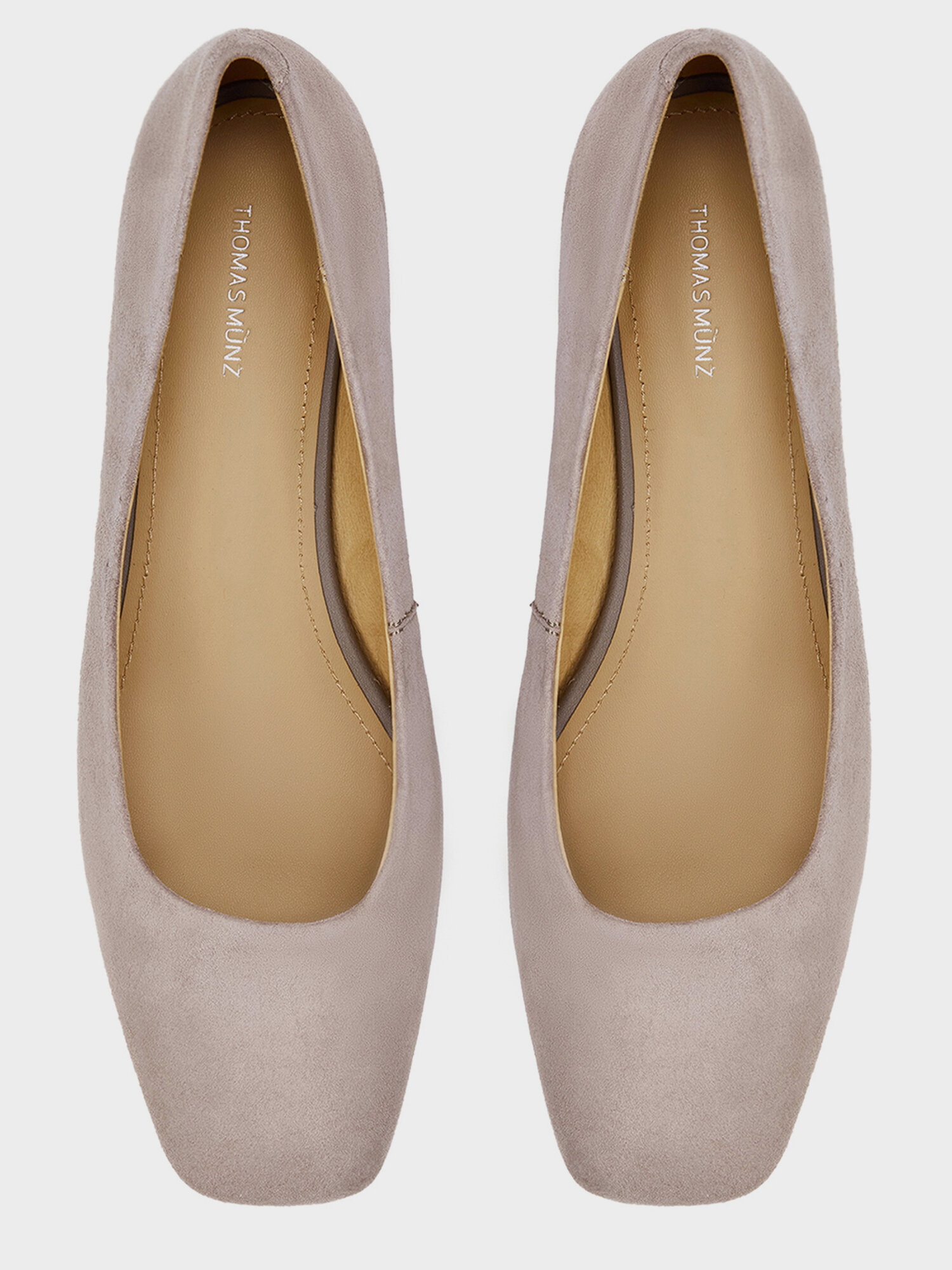 Туфли лодочки 