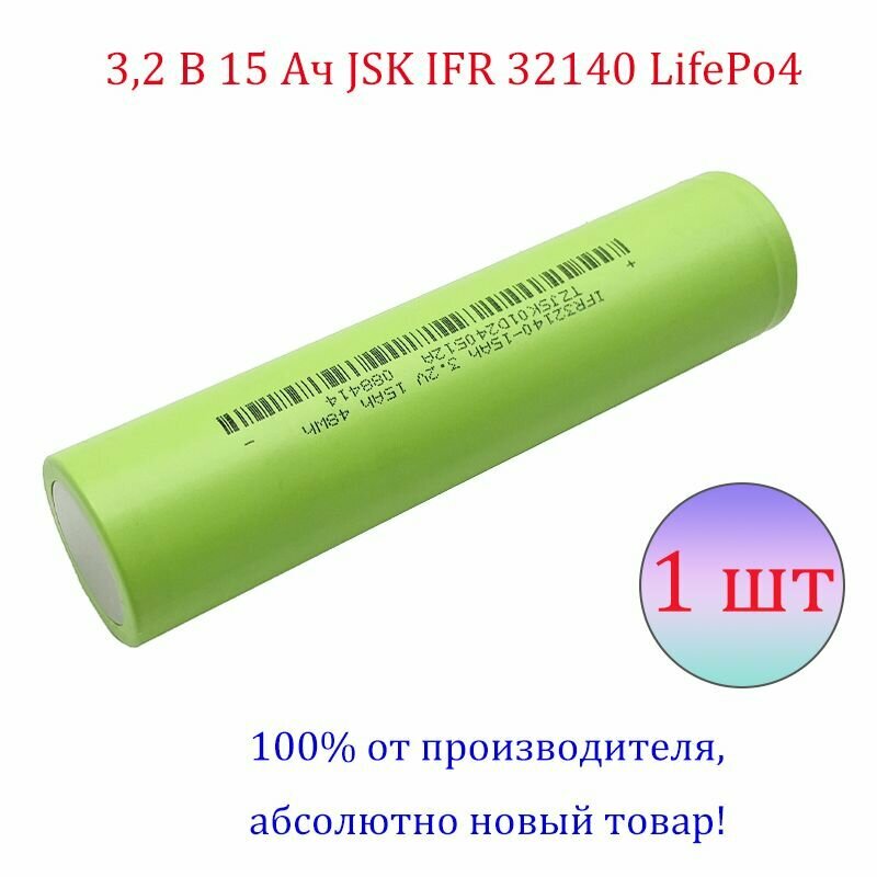 Аксессуар для детского транспорта