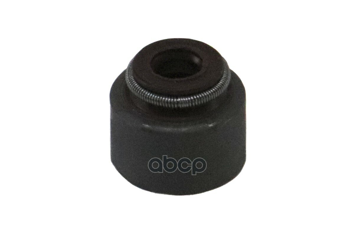 Колпачок маслосъемный CH QQ 372 ENGINE CHERY арт. 3721007020