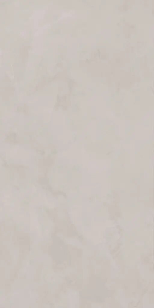 Caesar Керамогранит JOIN LILAC SOFT сатин 60x120 9 мм арт. AHEC (цена за 1.44 м2)