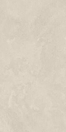 ARGENTA Керамогранит WESTONE CREAM MATT Artech мат 60x120 9 мм арт. 8435592060712 (цена за 1.44 м2)