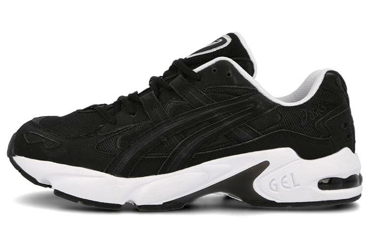 Кроссовки Gel-Kayano 5 OG