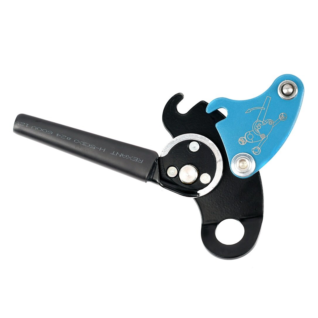 Cпусковое уст-во "Галчонок" 0319 Вертикаль