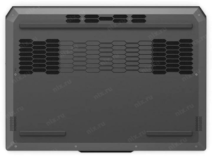 83DV0073PS Ноутбук Lenovo LOQ 15IRX9 Core i5 13450HX 16Gb SSD512Gb NVIDIA GeForce RTX 3050 6Gb 15.6" IPS FHD (1920x1080 — фото 1