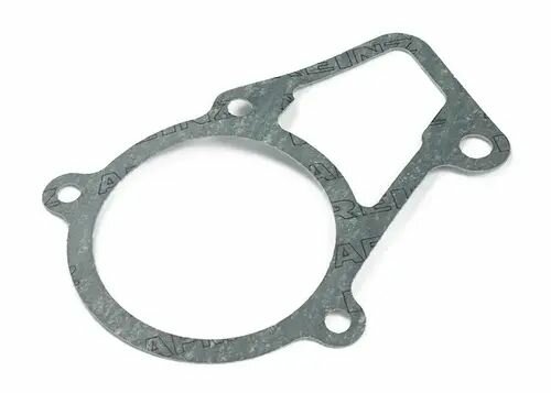 Прокладка корпуса термостата для BMW E34/E36 2.0-2.5i 89-99