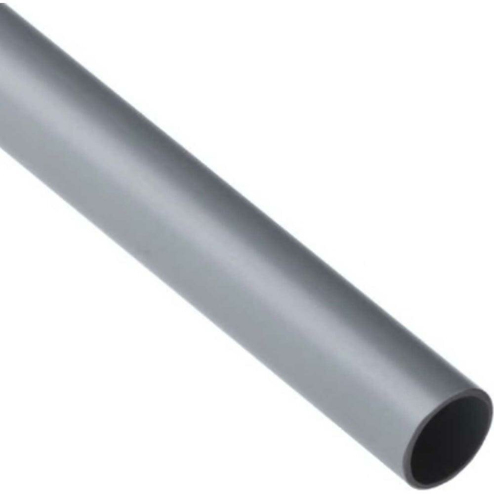 Трубка для опалубки Технопласт ПВХ 22 мм 1.2 м 20 шт. 200022