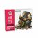 Набор акриловых красок AK Interactive - QUICK GEN Starter Set