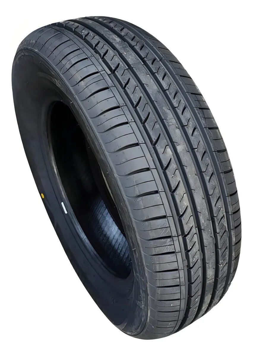 Шины Goodride Ridemax G-118, летняя, 175/65, R14, TL, 82H, высота профиля 65