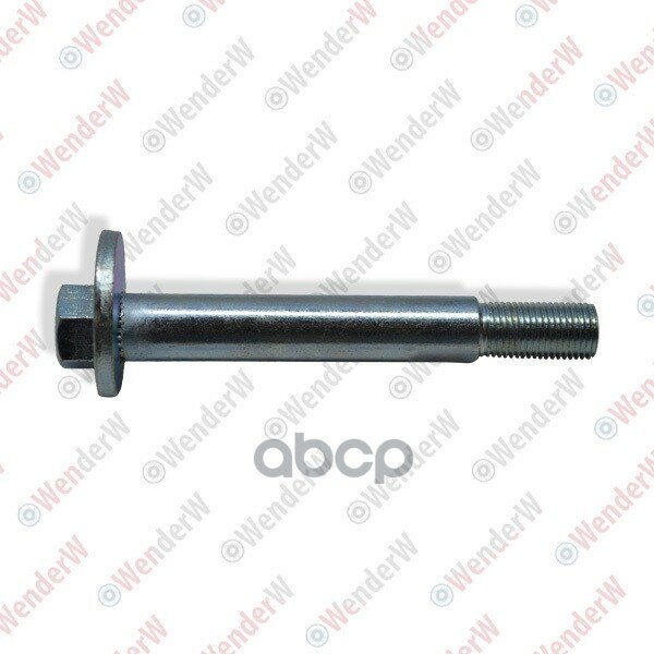 Болт развальный HONDA CIVIC 4D (06-12) WenderW арт. WEL118