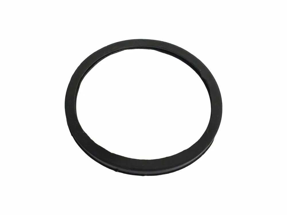 Кольцо уплотнительное ГАЗ-3110, 3302, УАЗ термостата