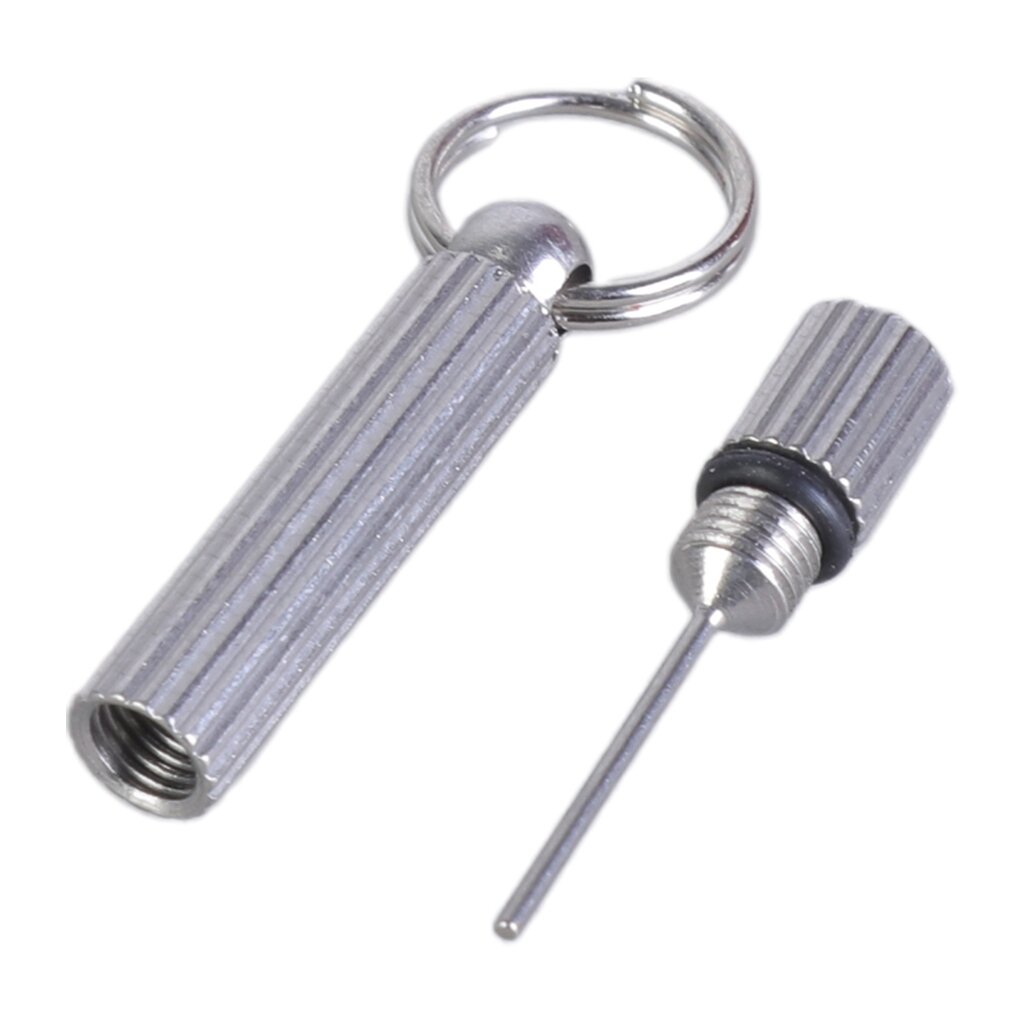 Извлеките Лоток Для Карт Откройте Инструмент Для Ключей с Булавочной Иглой Лоток Для Карт Инструмент для Извлечения Булавок Универсальный для Аксессуаров Для Мобильных Карт