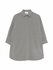 Платье DOUUOD Kids Collared pocket dress, размер 8 лет
