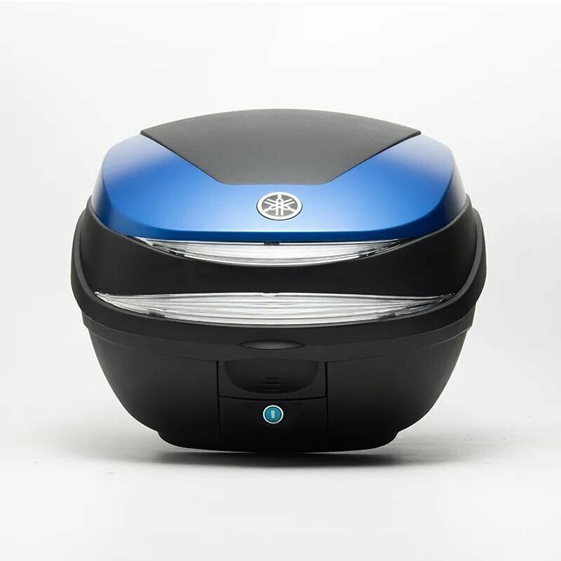 Yamaha Мотокофр, 36 л