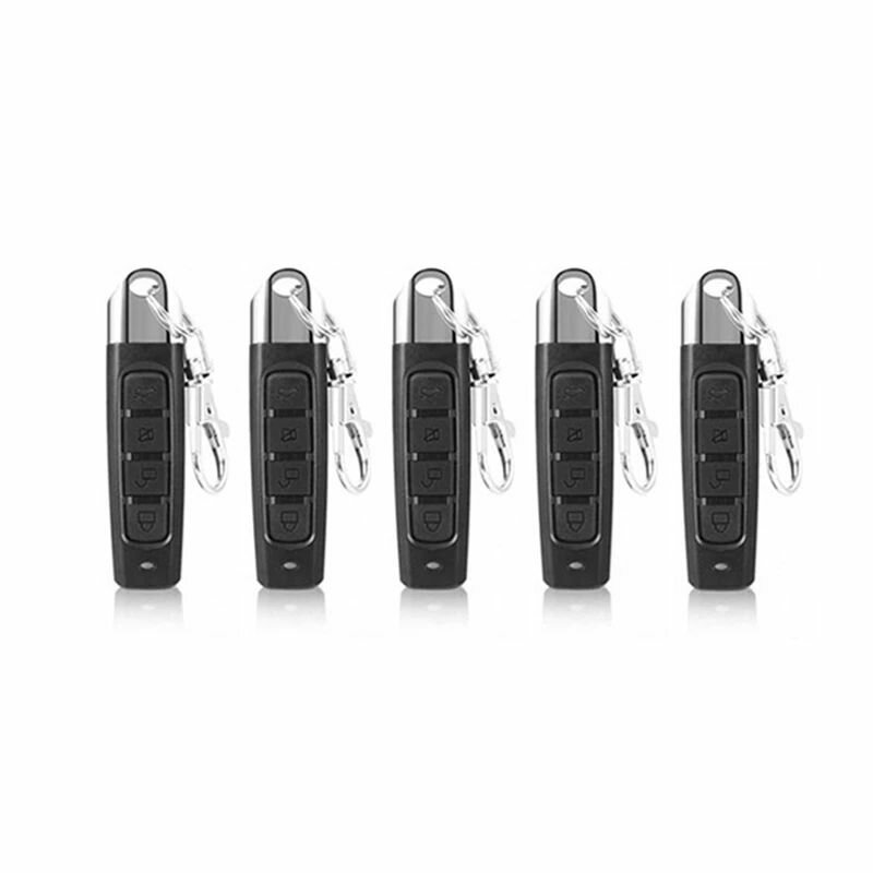 Чехол для пульта