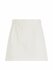 Юбка Zip-fastening mini skirt