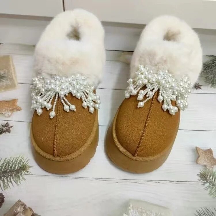 Сапоги