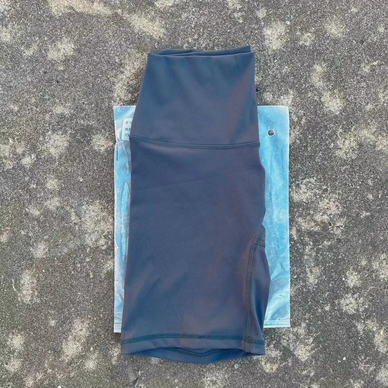 Шорты спортивные