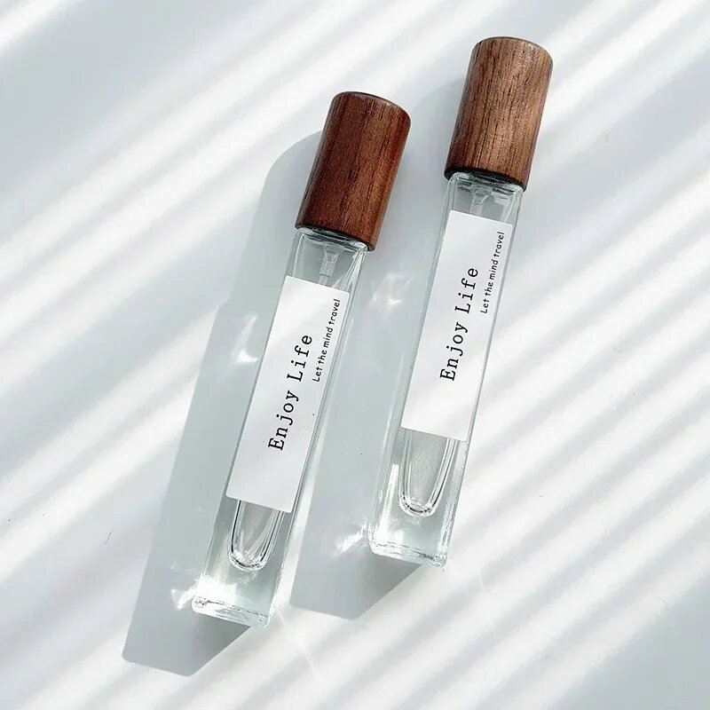 Дорожный флакон