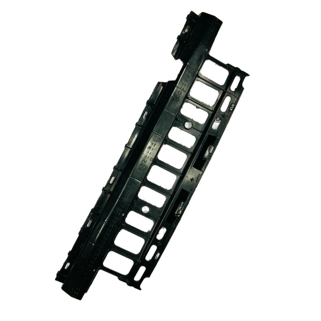 Балка (усилитель) заднего бампера ВАЗ 2110