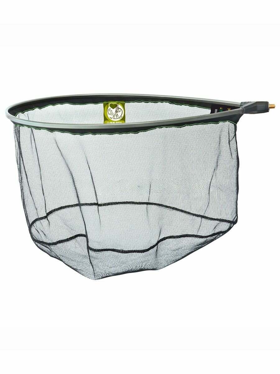 Сетка для подсачека BROWNING King Landing Net Head