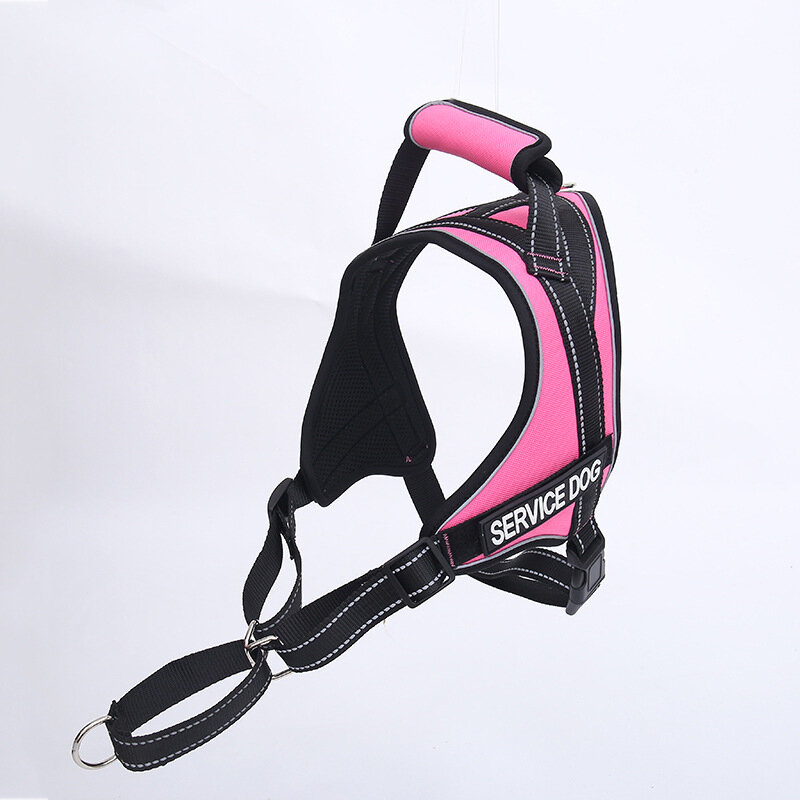 Товары для трансграничной электронной коммерции: седельные ремни, аксессуары для ремней, жилеты-веревки.