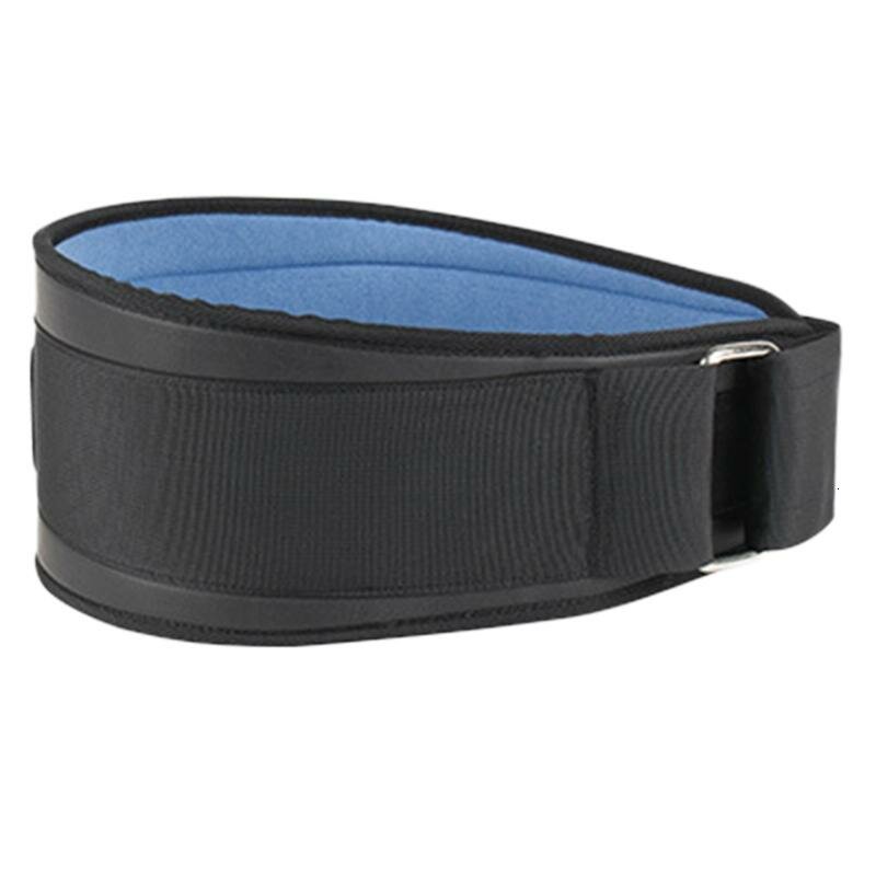 Корсет для спины, Черный - XL