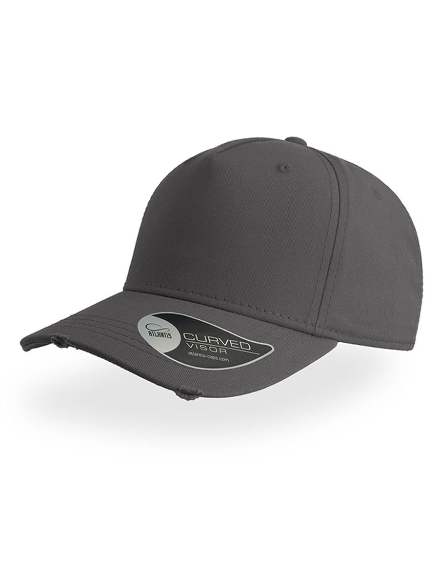 Бейсболка Весна-лето 2025 для мужчин и женщин