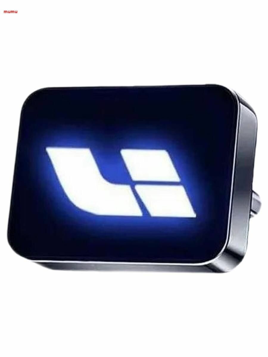 USB-флешка Type-C для видеорегистратора и авто, высокоскоростная, миниатюрная, совместима с L6 L7 L8 L9, поддержка 4K