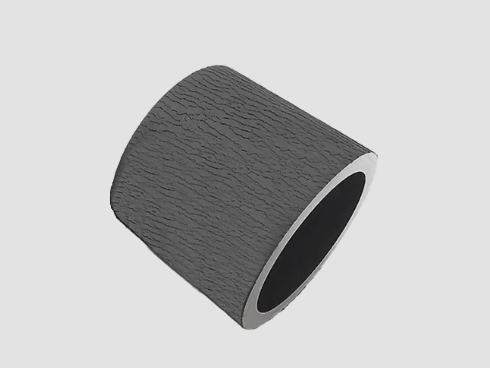 RL1-1525 /RL1-0915 /RL1-2412 -С- Насадка/резинка ролика захвата ручного лотка HP LJ 5200/P2014/15/M2727/M5025/35/ M712/M725/Enterprise P3015, совм.