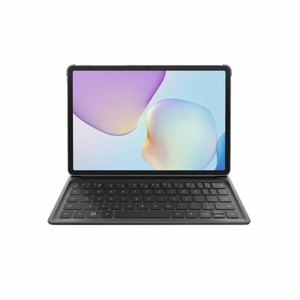 Планшет MATEPAD 11.5" 8/128GB + KB TXZ-W09 GRAY HUAWEI