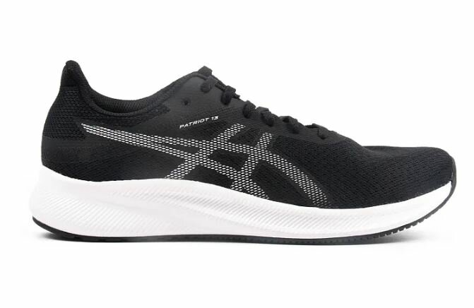 Кроссовки Asics Patriot 13