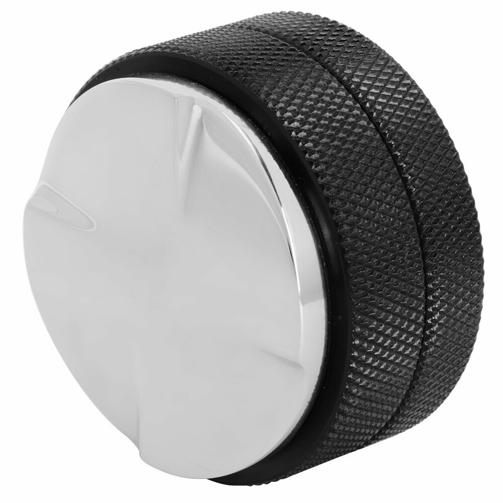 Удлинительный кабель OBD2, черный гибкий переходник-разветвитель "папа-мама" для транспортных средств