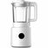 Блендер Xiaomi Blender Pro