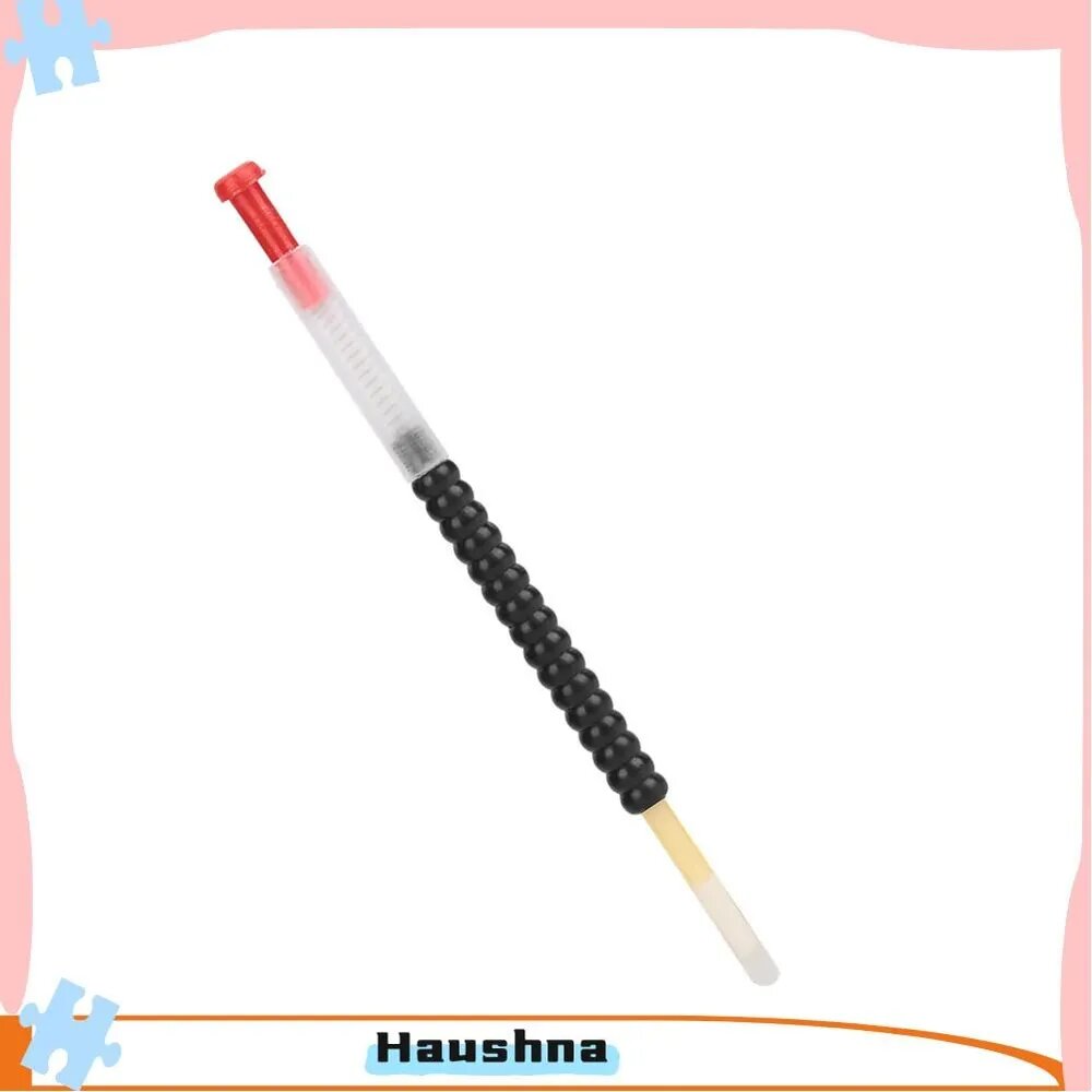 Инструмент для прививки пчел, Безопасный и качественный выдвижной инструмент для личинок матки, для пчеловодства и разведения пчел