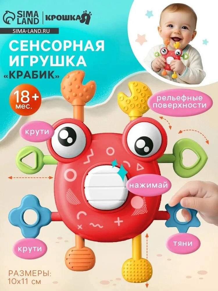 Прорезыватель