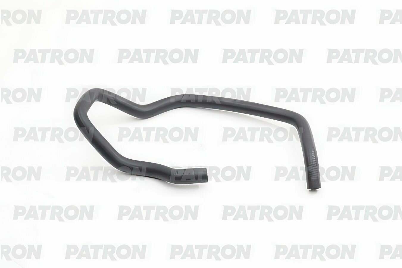 Патрубок автомобильный, для Ситроен C4