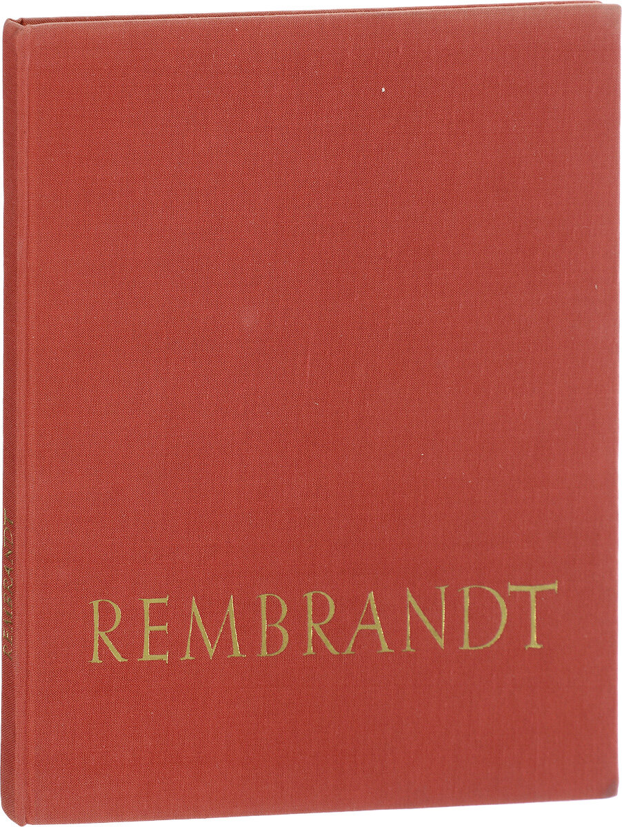 Rembrandt