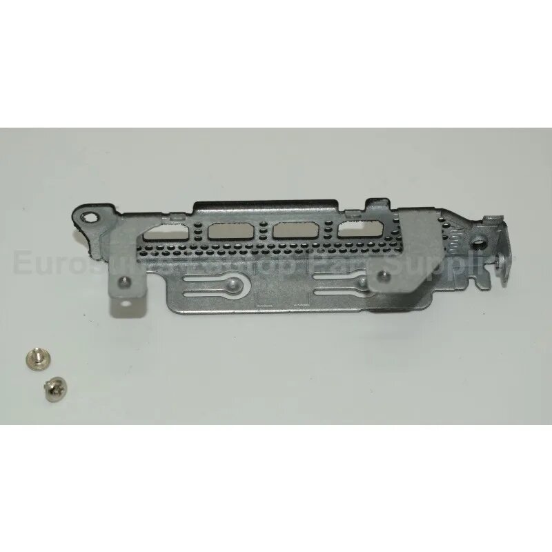 Перегородка для видеокарты M90q P360Tiny P3 Tiny RTX A400 A1000 — фото 1