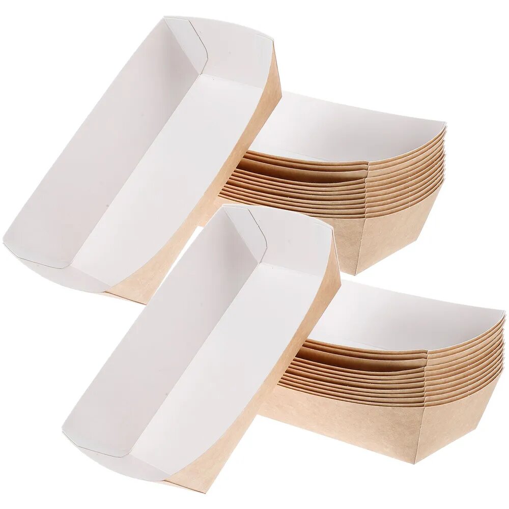 Поднос, 14.33 см х 10.84 см