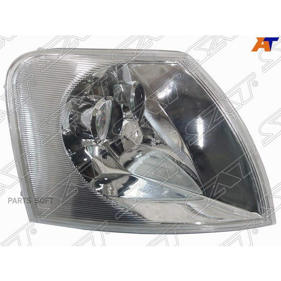 Поворот Volkswagen Passat 96-00 (Справа) SAT ST-441-1516CR | цена за 1 шт
