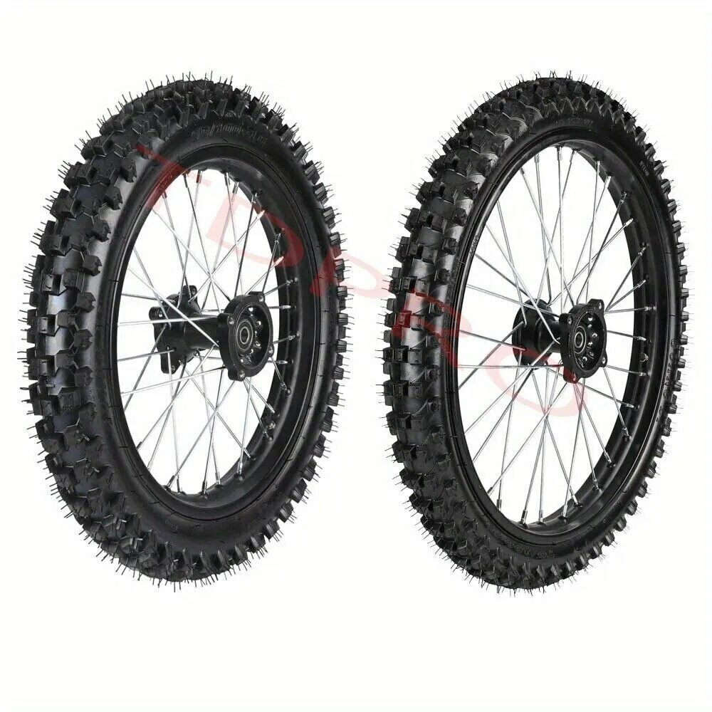 TDPRO 90 / 100-16 Шины всесезонные 135/2.25 R12 1A1