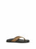 Сандалии Stuart Weitzman, размер 37
