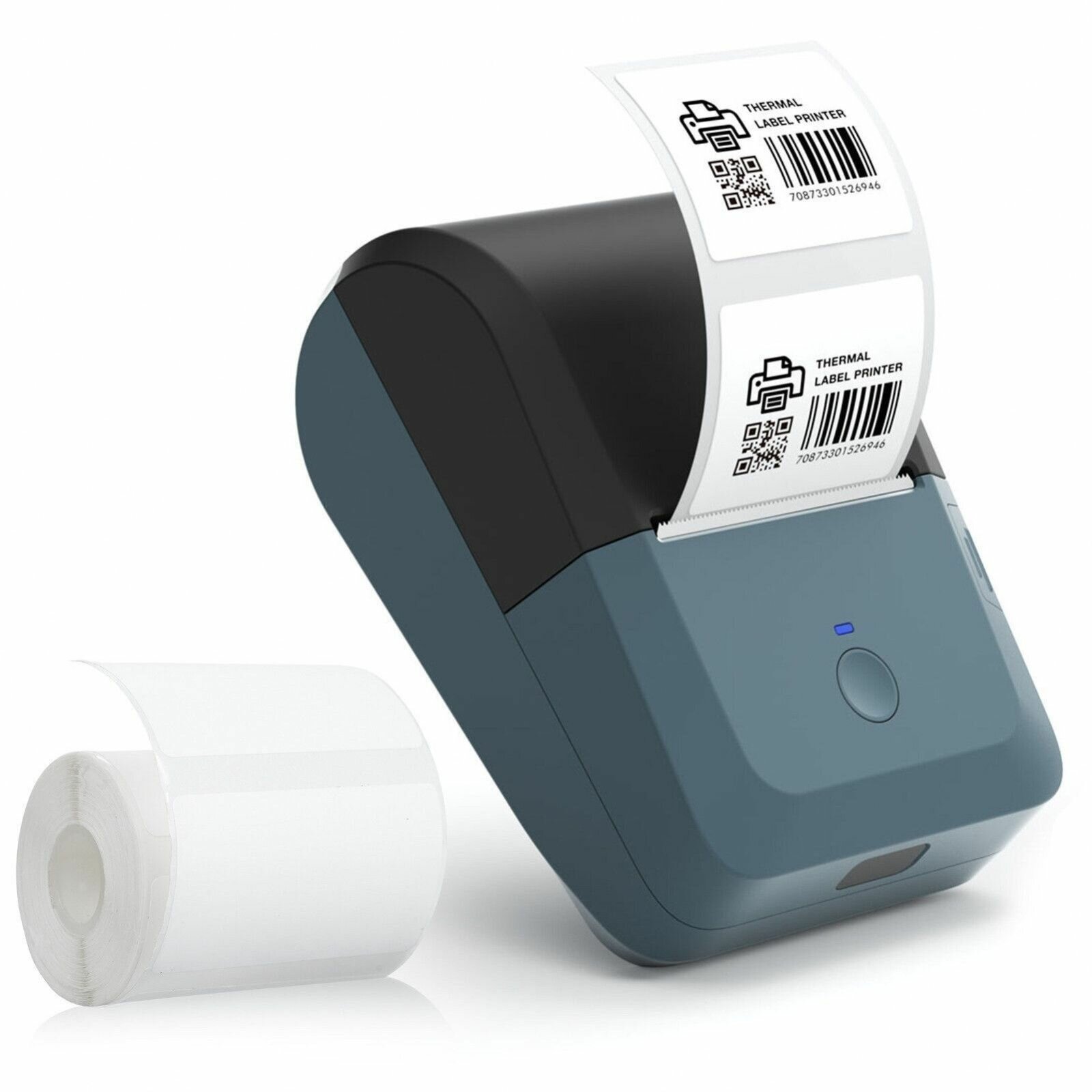 Эксклюзивный принтер этикеток Y50 бестселлер